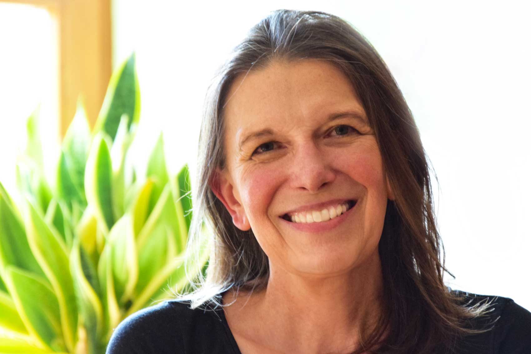 Kontakt – Yogaraum München-Pasing